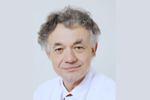 Our Team | International Medical Services